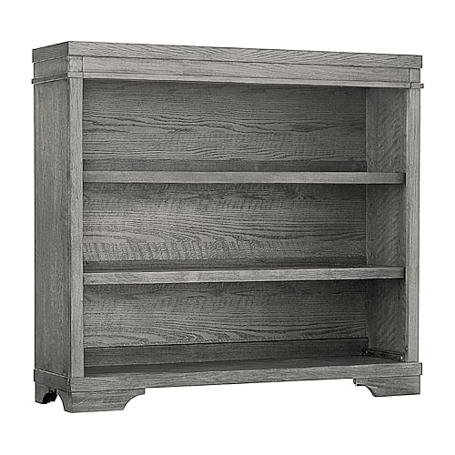 Click here for WESTWOOD DESIGN Foundry Media Chest  One Size  Gra... prices