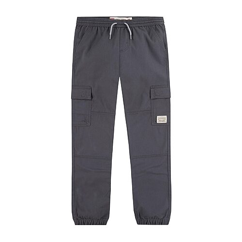 Click here for Levis Big Kid Boys Adjustable Waist Drawstring Wai... prices