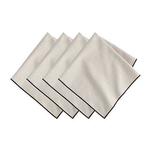Click here for Elrene Home Fashions Villeroy & Boch Manufacture R... prices