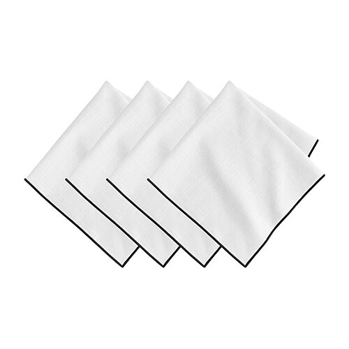 Click here for Elrene Home Fashions Villeroy & Boch Manufacture R... prices