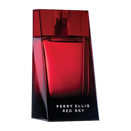 Click here for Perry Ellis Red Sky Eau De Toilette Cologne  One S... prices