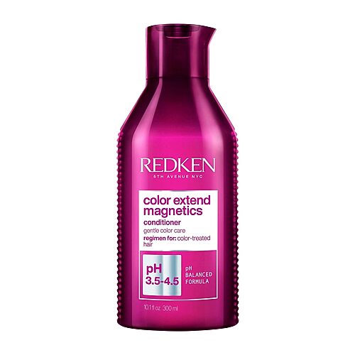 Click here for Redken Color Extend Magnetics Conditioner 10.1 oz... prices