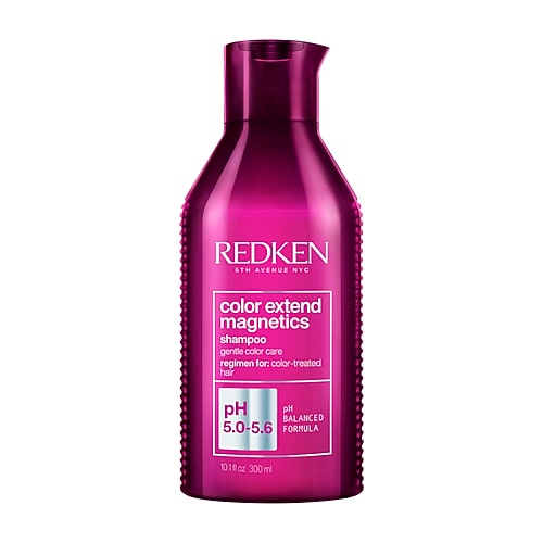 Click here for Redken Color Extend Magnetics Sulfate Free Shampoo... prices