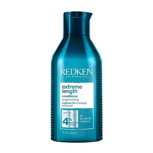 Redken Extreme Length Conditioner for Hair Growth 10.1oz