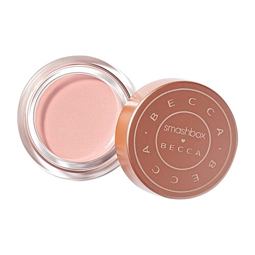 Click here for Smashbox X Becca Under Eye Brightening Corrector... prices