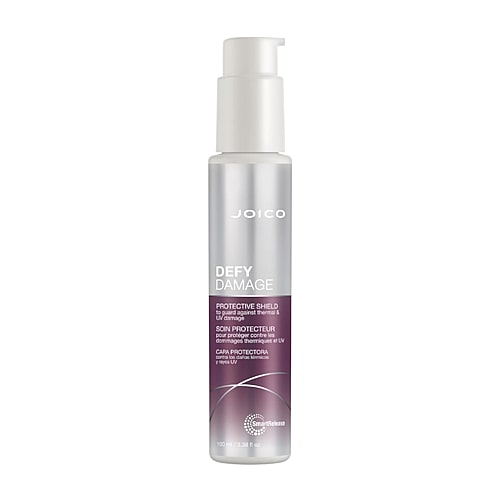 Click here for Joico Defy Damage Protective Shield 3.8oz prices