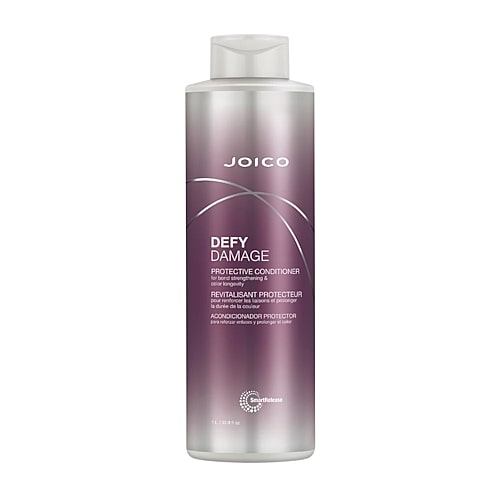 Click here for Joico Defy Damage Protective Conditioner 33.8oz prices