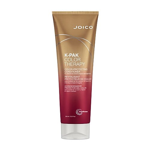 Click here for K-Pak Color Therapy Conditioner by Joico for Unise... prices