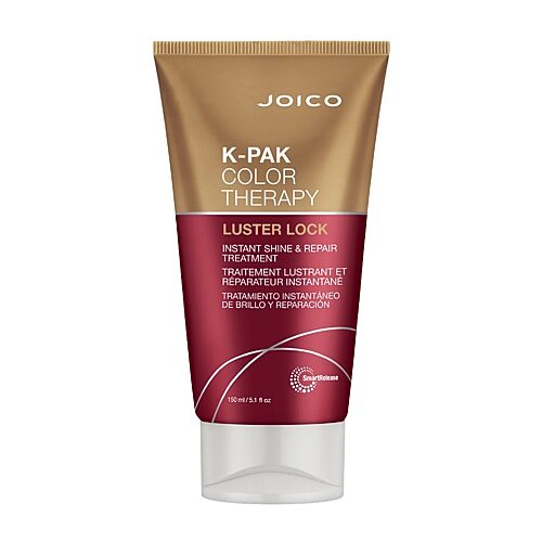 Click here for Joico K-Pak Color Therapy Luster Lock Hair Treatme... prices