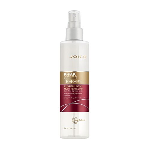 Joico K-pak Color Therapy Luster Lock Multi-Perfector Daily Shine & Protect Spray  6.7 oz.