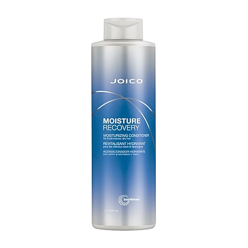 Joico Moisture Recovery conditioner for dry hair 338 Fl Oz