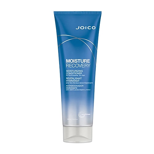 Moisture Recovery Moisturizing Conditioner (For Thick/ Coarse  Dry Hair) J152561 - 250ml/8.5oz