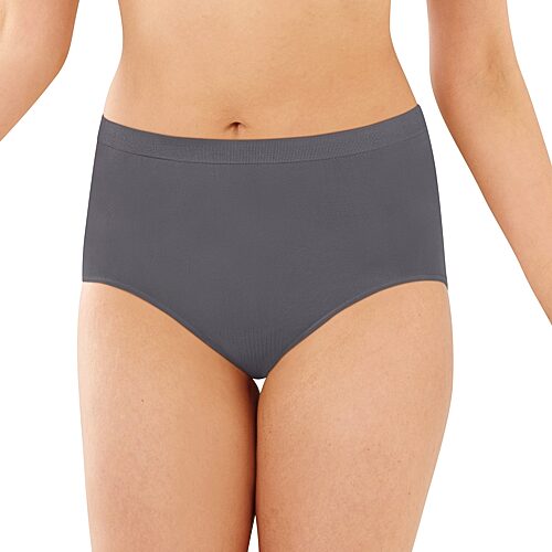 Click here for Bali Comfort Revolution Womens Seamless Cooling Br... prices