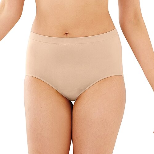 Click here for Bali Comfort Revolution Womens Seamless Cooling Br... prices
