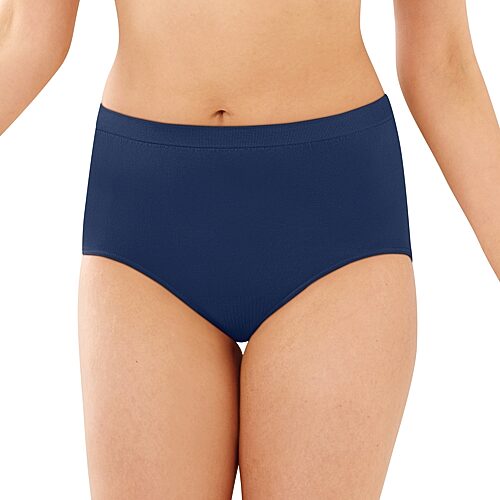 Click here for Bali Comfort Revolution Womens Seamless Cooling Br... prices