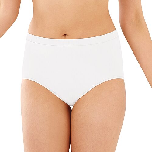 Click here for Bali Comfort Revolution Womens Seamless Cooling Br... prices