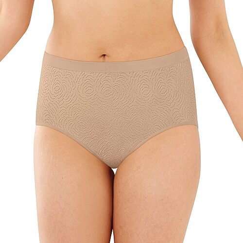 Click here for Bali Comfort Revolution Womens Seamless Cooling Br... prices