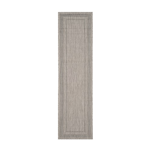 Click here for Safavieh Courtyard Collection Lorna Stripe Indoor/... prices