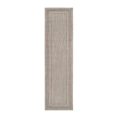 Click here for Safavieh Courtyard Collection Lorna Stripe Indoor/... prices