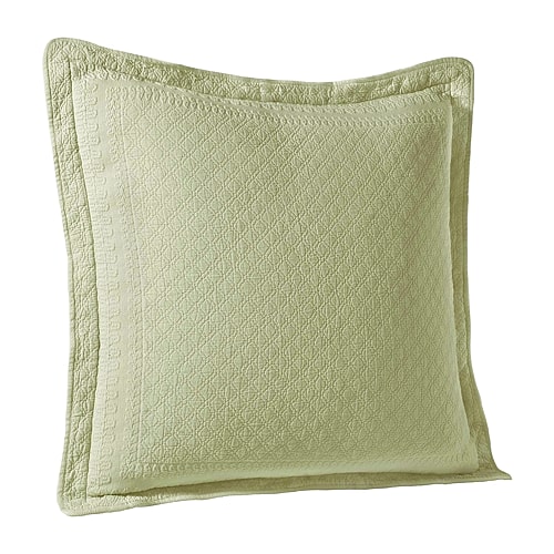 Click here for Historic Charleston Collection King Charles Matela... prices