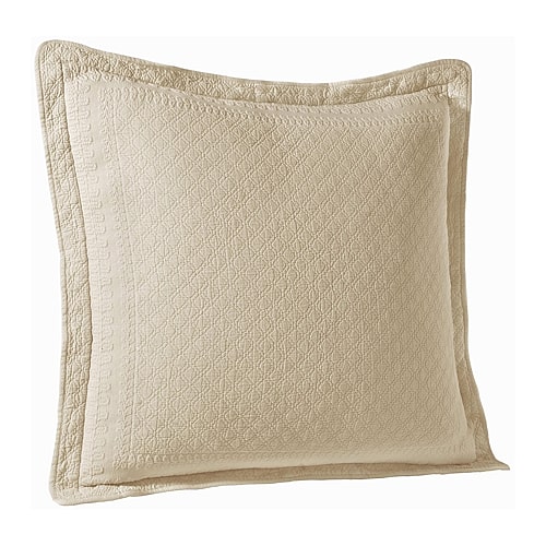 Click here for Historic Charleston Collection King Charles Matela... prices