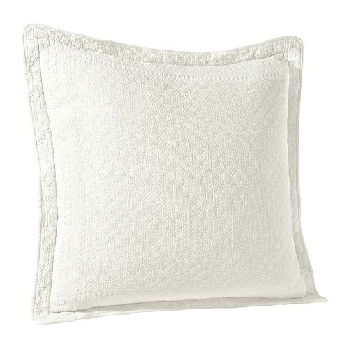 Click here for Historic Charleston Collection King Charles Matela... prices