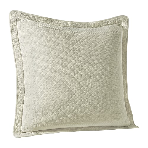 Click here for Historic Charleston Collection King Charles Matela... prices