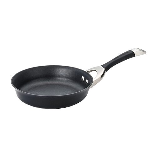 Click here for Circulon Symmetry Hard-Anodized 8.5 Frying Pan  On... prices