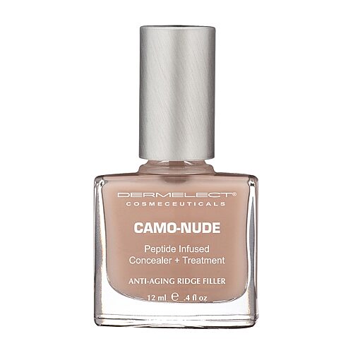 Click here for Dermelect Camo Nude Concealer Treatment Nail Treat... prices