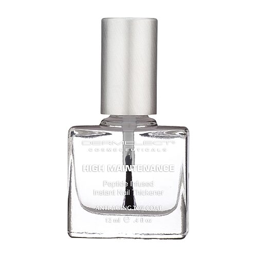 Click here for Dermelect High Maintenance Instant Nail Thickener... prices