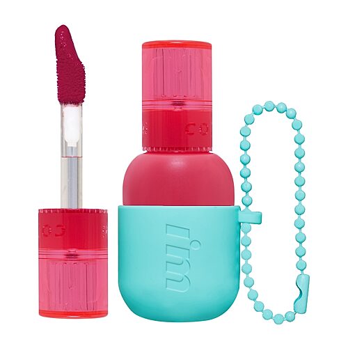 Click here for Im meme Color Key Ring Water Gel Lip Tint  One Siz... prices