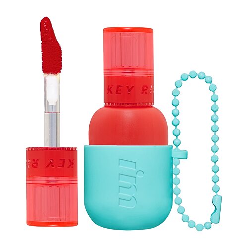 Click here for Im meme Color Key Ring Water Gel Lip Tint  One Siz... prices