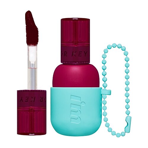 Click here for Im meme Color Key Ring Water Gel Lip Tint  One Siz... prices