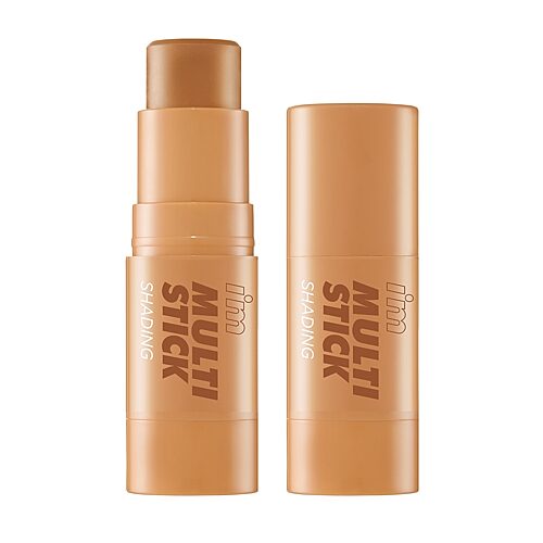 Click here for Im meme Multi Stick Shading Bronzer  One Size  Bro... prices
