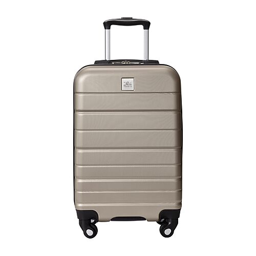 Click here for Skyway Everett 20 Inch Hardside Lightweight Carry-... prices