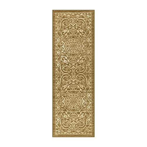 Click here for Maples Astrid Washable Indoor Rectangular Runner... prices