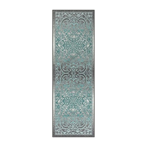 Click here for Maples Astrid Washable Indoor Rectangular Runner... prices