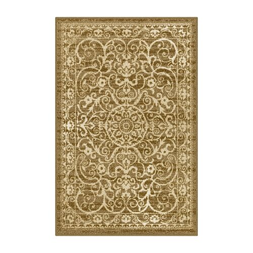 Click here for Maples Astrid Indoor Rectangular Area Rug  One Siz... prices