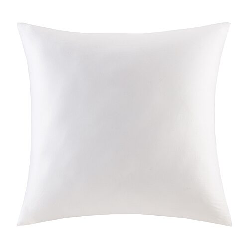 Click here for Madison Park Signature Cotton Sateen Pillow  Europ... prices
