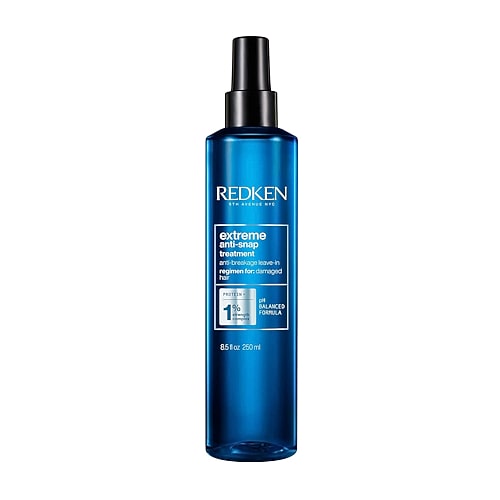 Click here for Redken Extreme Anti Snap Hair Treatment - 8.5 oz... prices