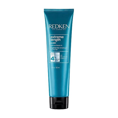 Click here for Redken Extreme Length Sealer Leave In Conditioner... prices