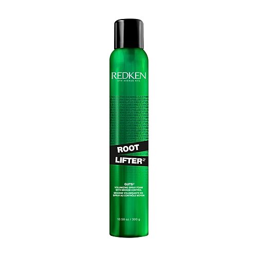 Click here for Redken Styling Volume Root Lifter Spray Styling Pr... prices