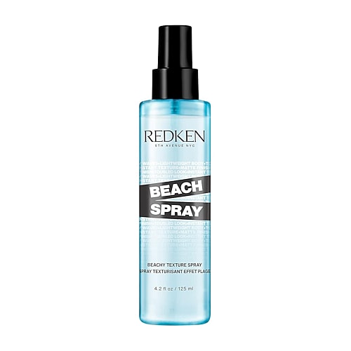 Click here for Redken Beach Spray Styling Product 4.2 oz.  One Si... prices