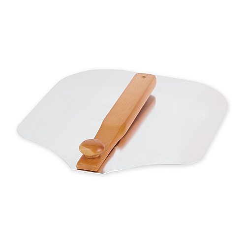 Click here for Design Imports Folding 12 Pizza Peel  One Size  Si... prices