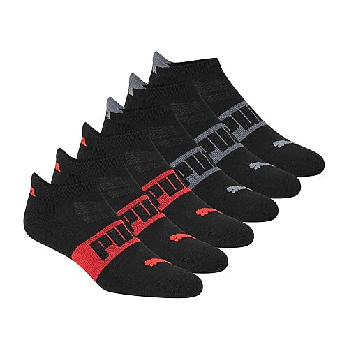 Click here for PUMA Ultimate Training Heel Tab Mens Breathable Mu... prices