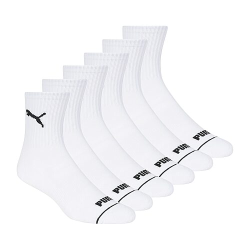 Click here for PUMA Sportstyle Training High Mens BREATHABLE Mult... prices
