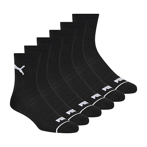 Click here for PUMA Sportstyle Training High Mens BREATHABLE Mult... prices