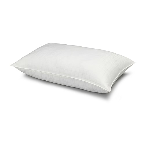 Click here for Ella Jayne 100 Cotton Dobby-Box Shell Firm Density... prices