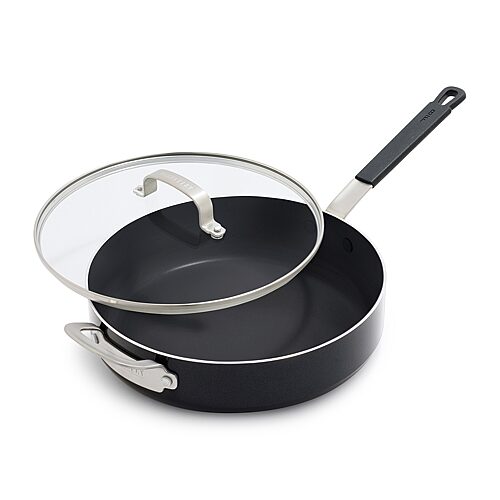 Click here for GreenPan X Bobby Flay Professional Grade Ceramic N... prices