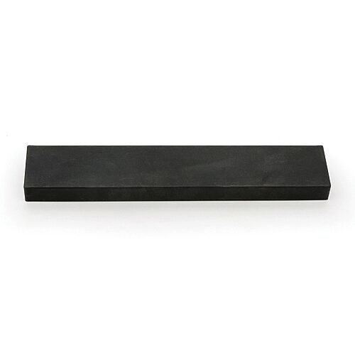 Click here for Rsvp International Silicone 10 Matte Black Knife B... prices